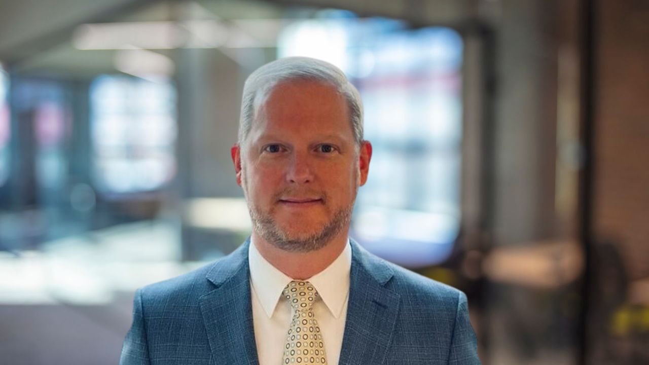 AXA XL picks new leader to fuel growth in Canada | Intelligent Insurer